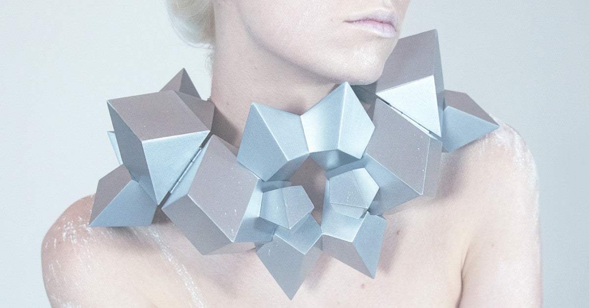 The Story – MISASSEMBLED